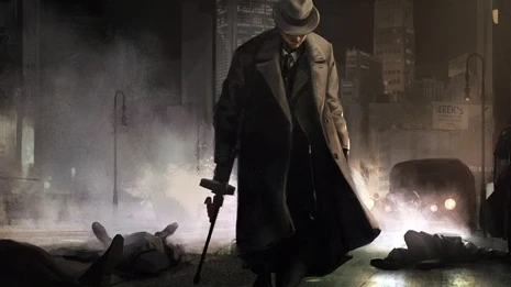 Chân dung những ông trùm mafia khét tiếng nhất thế giới