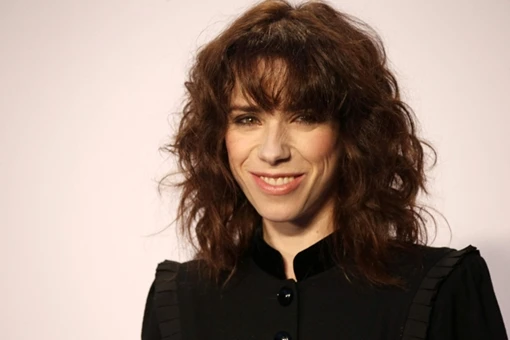 Sally Hawkins: Khi tài năng là nhan sắc
